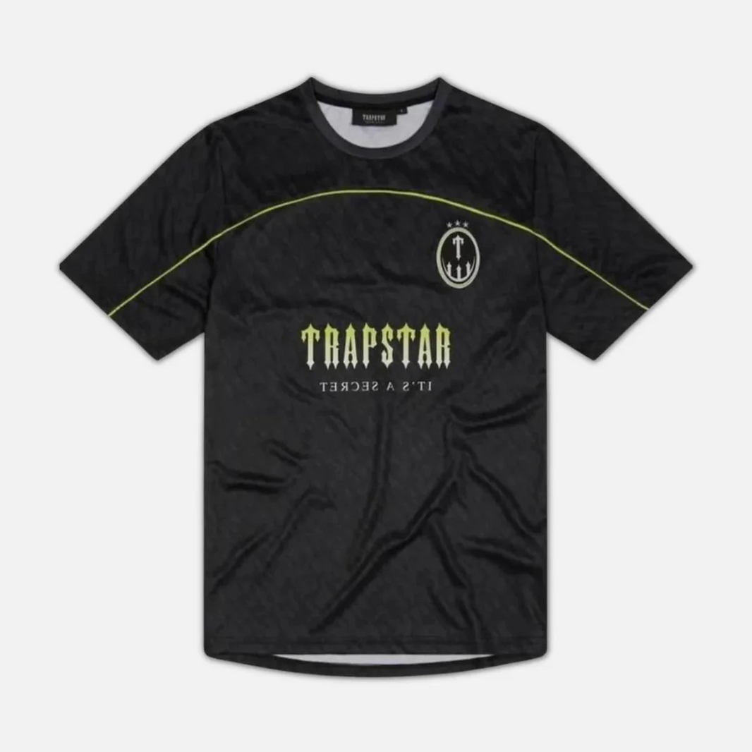 Trapstar – cheapdripromania